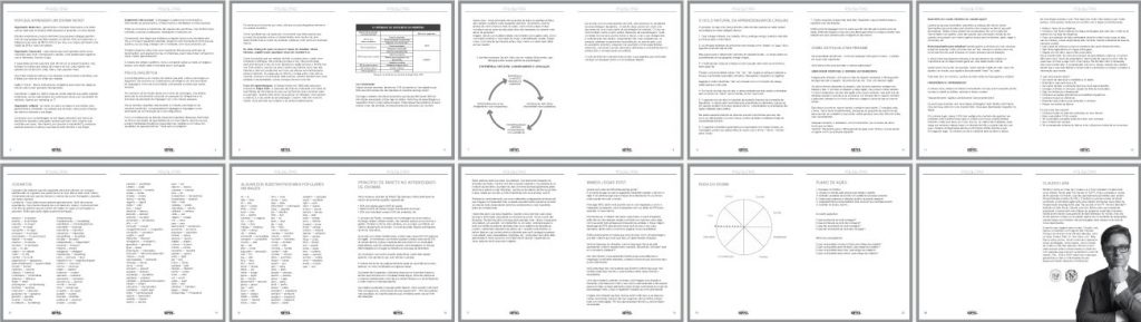 CURSO PNL – PRACTITIONER – SIPNL